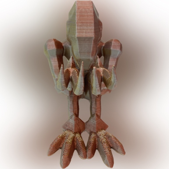 Video Games & Consoles | Metroid Chozo Statue Xbox Nintendo Playstation ...